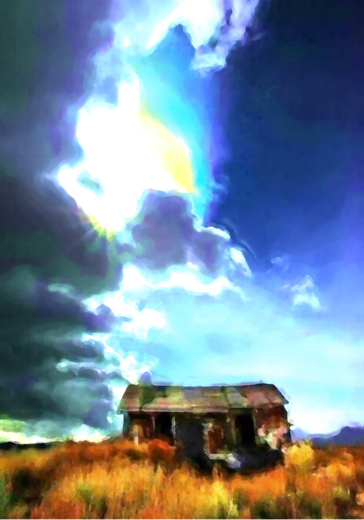 Nicholas Alexander Moraitis – GACL